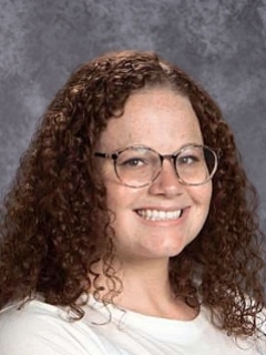 Jennifer Rindler - Tiffin City Schools