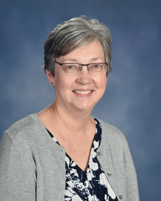 Treasurer's Office - Tiffin City Schools